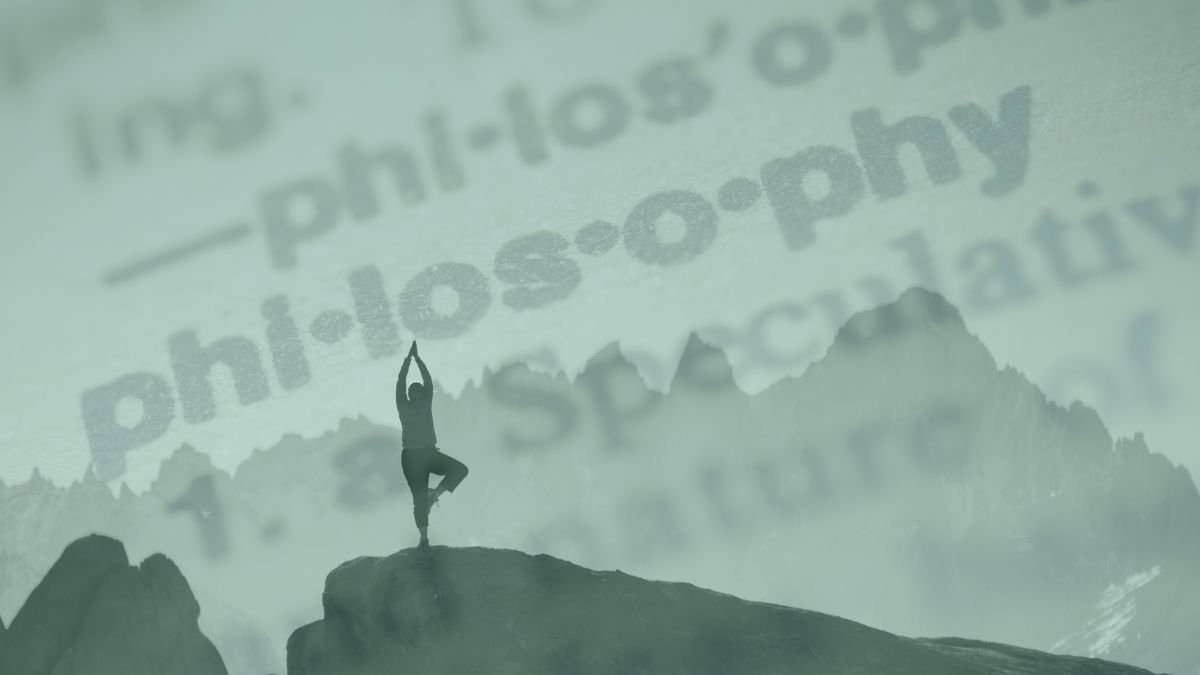 Yoga Philosophy Guide: Origins, Texts & The 8 Limbs | Joga Yoga Teacher ...