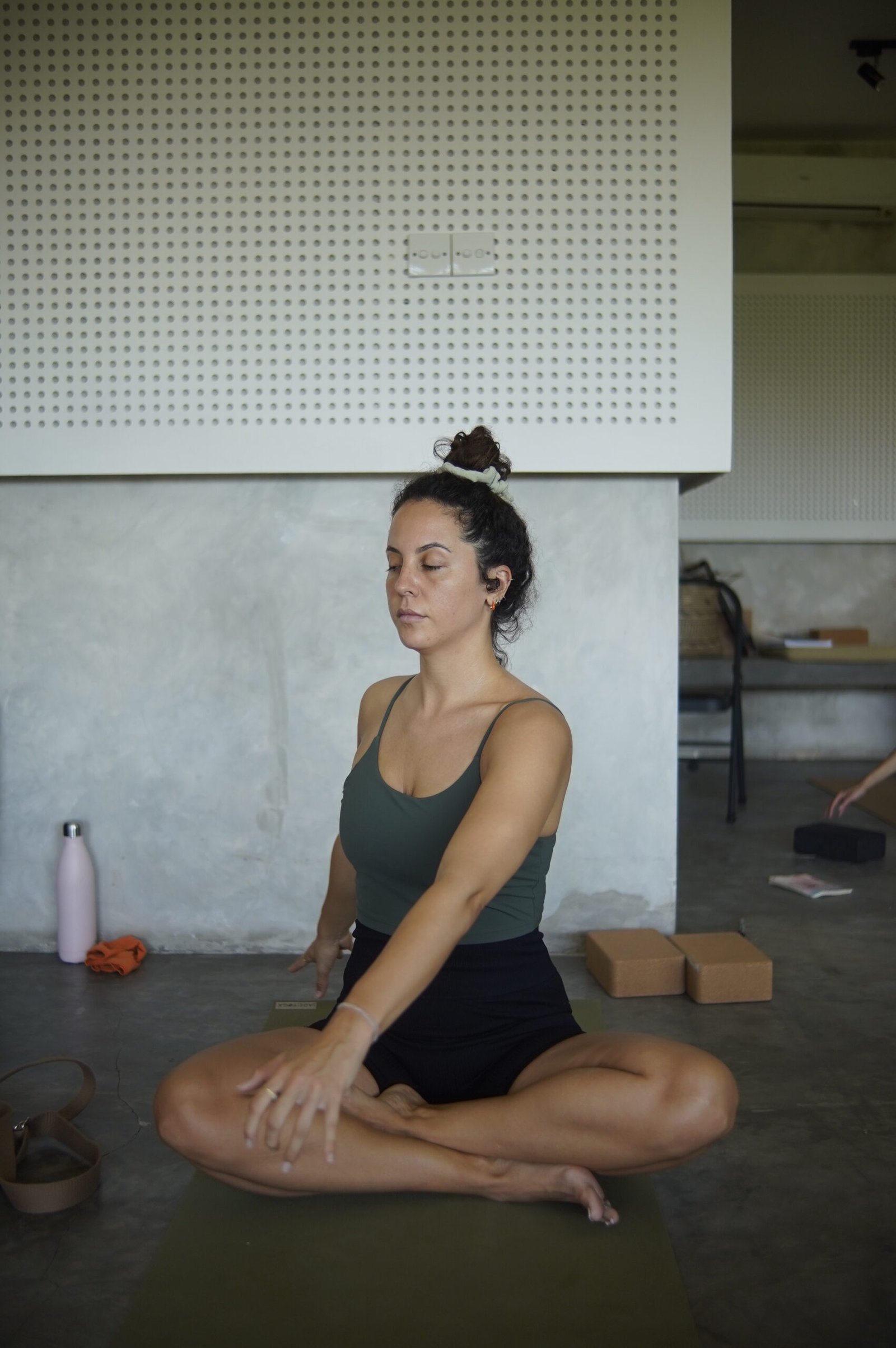 14 Types of Yoga Explained: Find the Right Style for Your Mind and Body ...