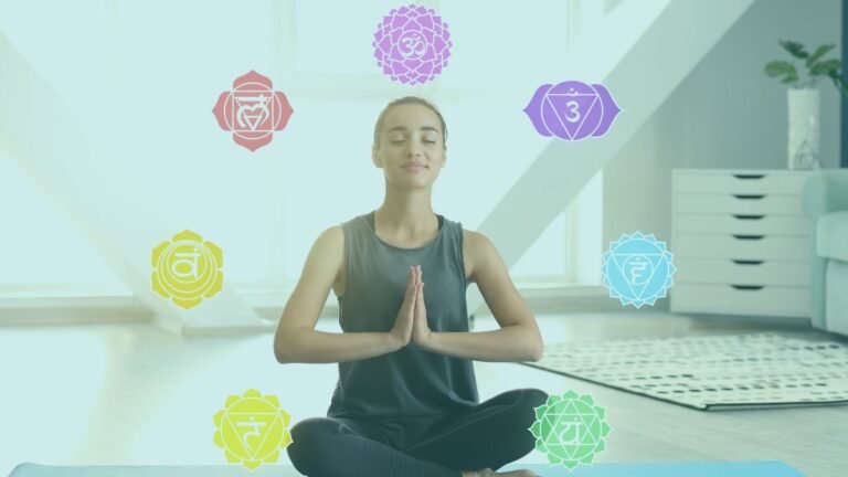 Mastering the Top 10 Most Difficult Yoga Poses - jogayogatraining.com