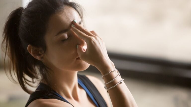 Hatha Yoga: Meaning, Benefits, Poses, and Class Guide