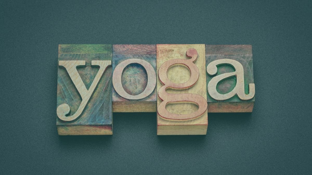 14 Types of Yoga Explained: Find the Right Style for Your Mind and Body ...