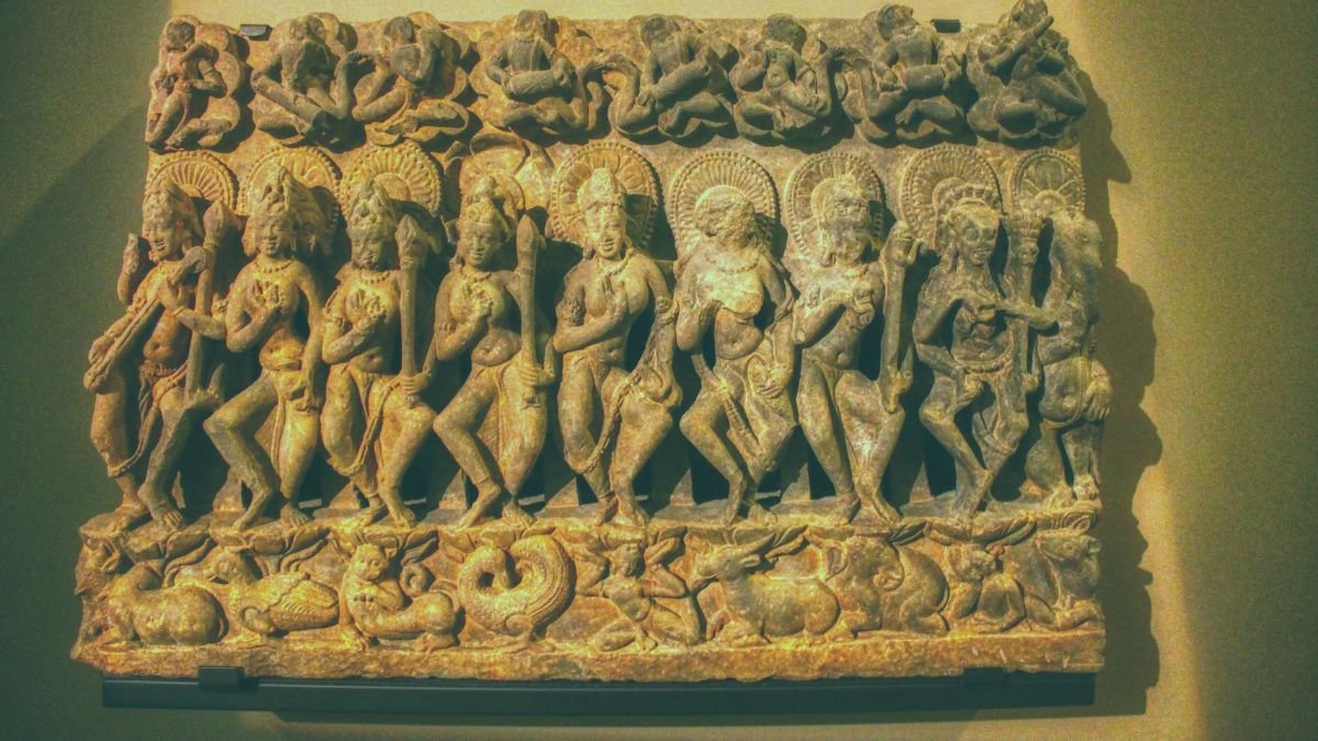 The Kundalini Snake: Awakening the Dormant Energy Within ...