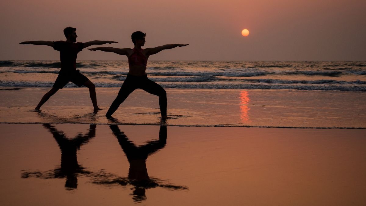 What Is Tantra? Real Meaning, History, and How to Practice Safely